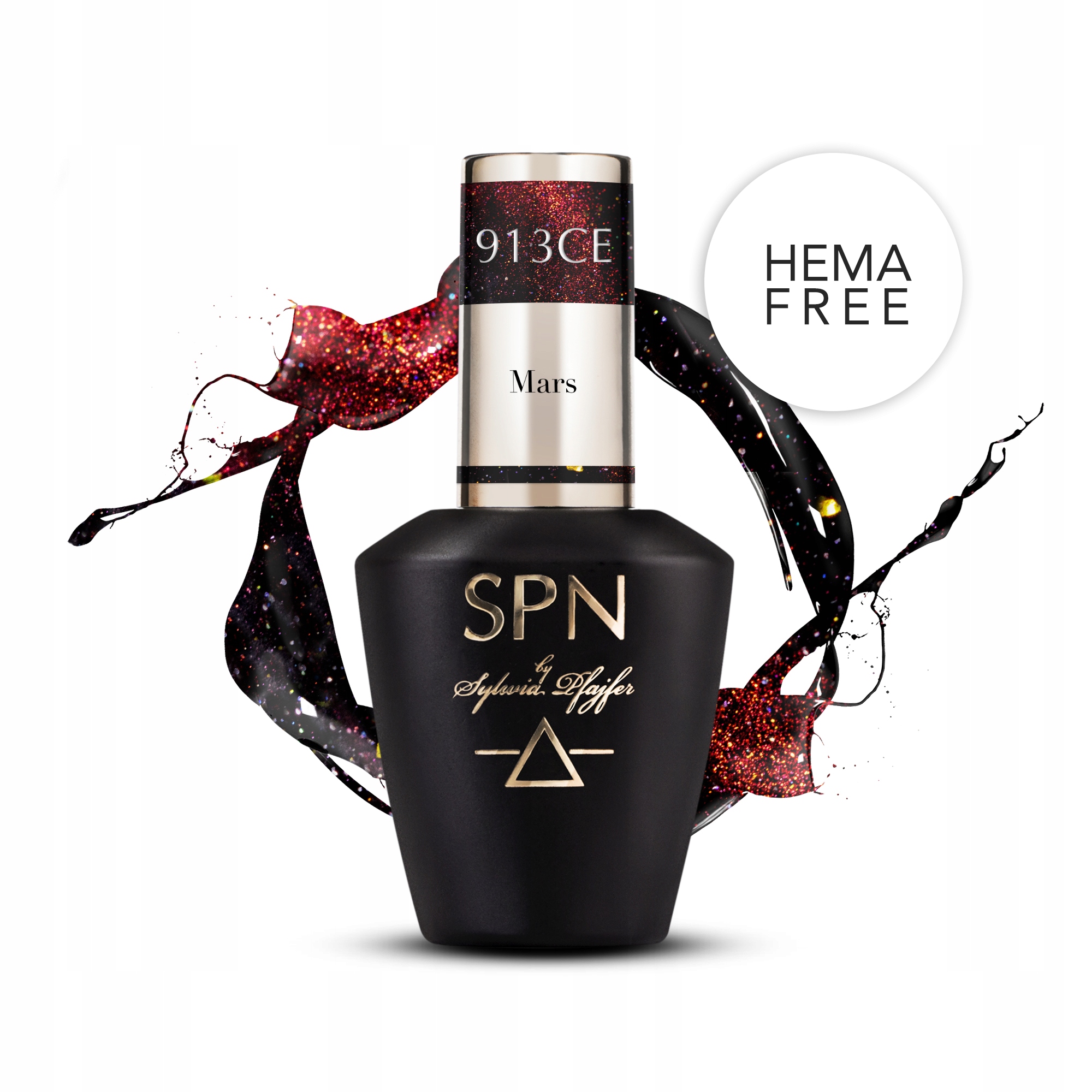 Spn 913ce - Niska cena na Allegro