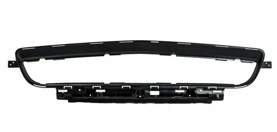 68260158AA 68260158AA - РЕШЕТКА РЕШЕТКА КРЕПЛЕНИЕ DODGE CHALLENGER 15 ...