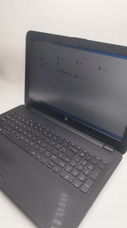 LAPTOP HP RTL8723BE + TORBA GRATIS - Sklep, Opinie, Cena w Allegro.pl