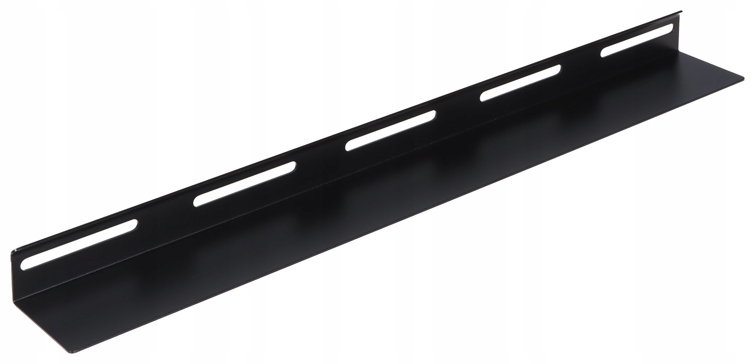 Profil Montażowy Rack - Niska cena na Allegro.pl