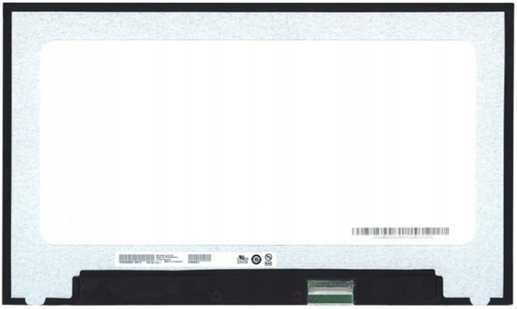 Nv140fhm-t02 - Niska cena na Allegro