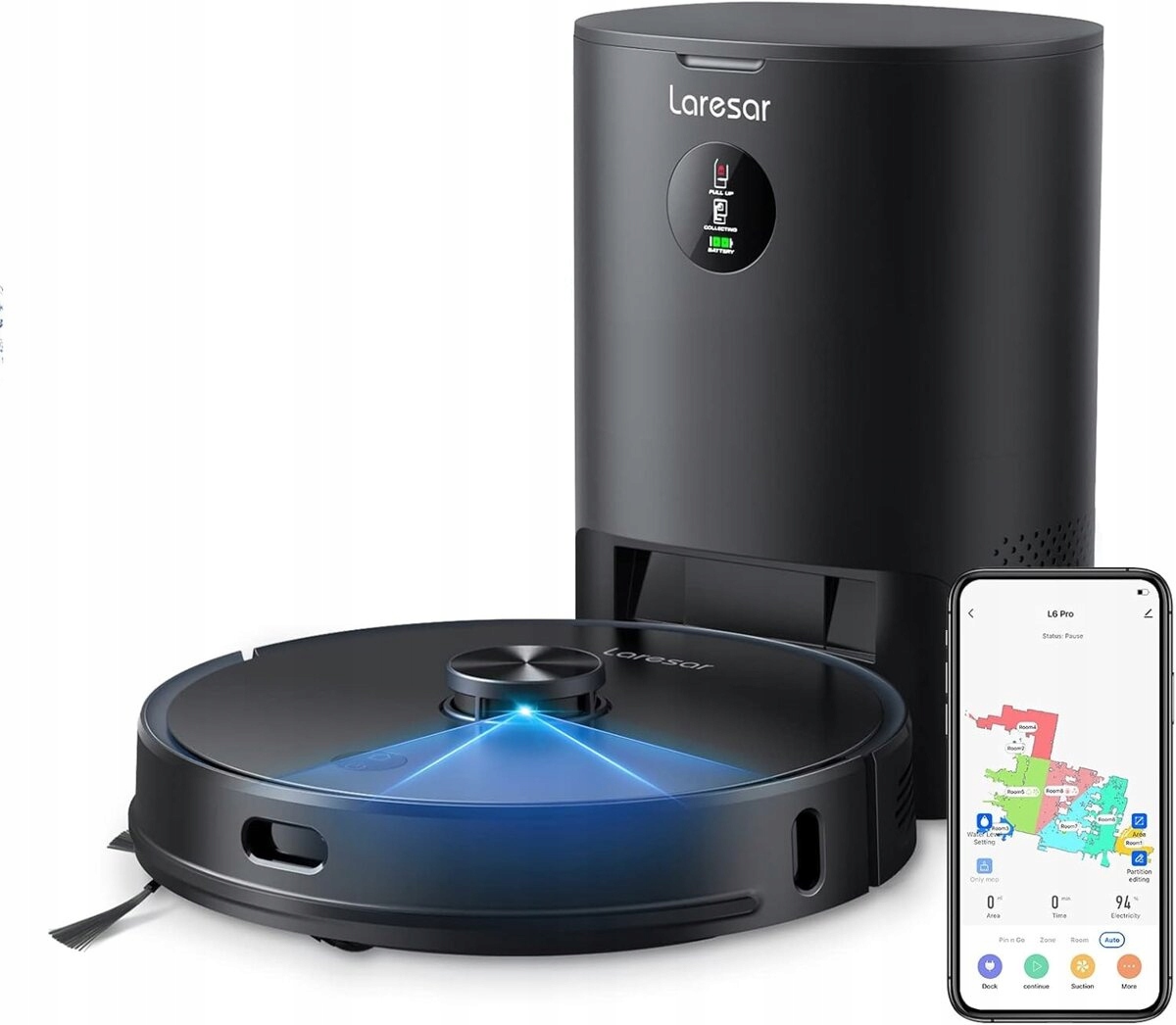 ! Okazja ! 200 w Odkurzacze - Najlepsze ceny w sklepie Allegro.pl