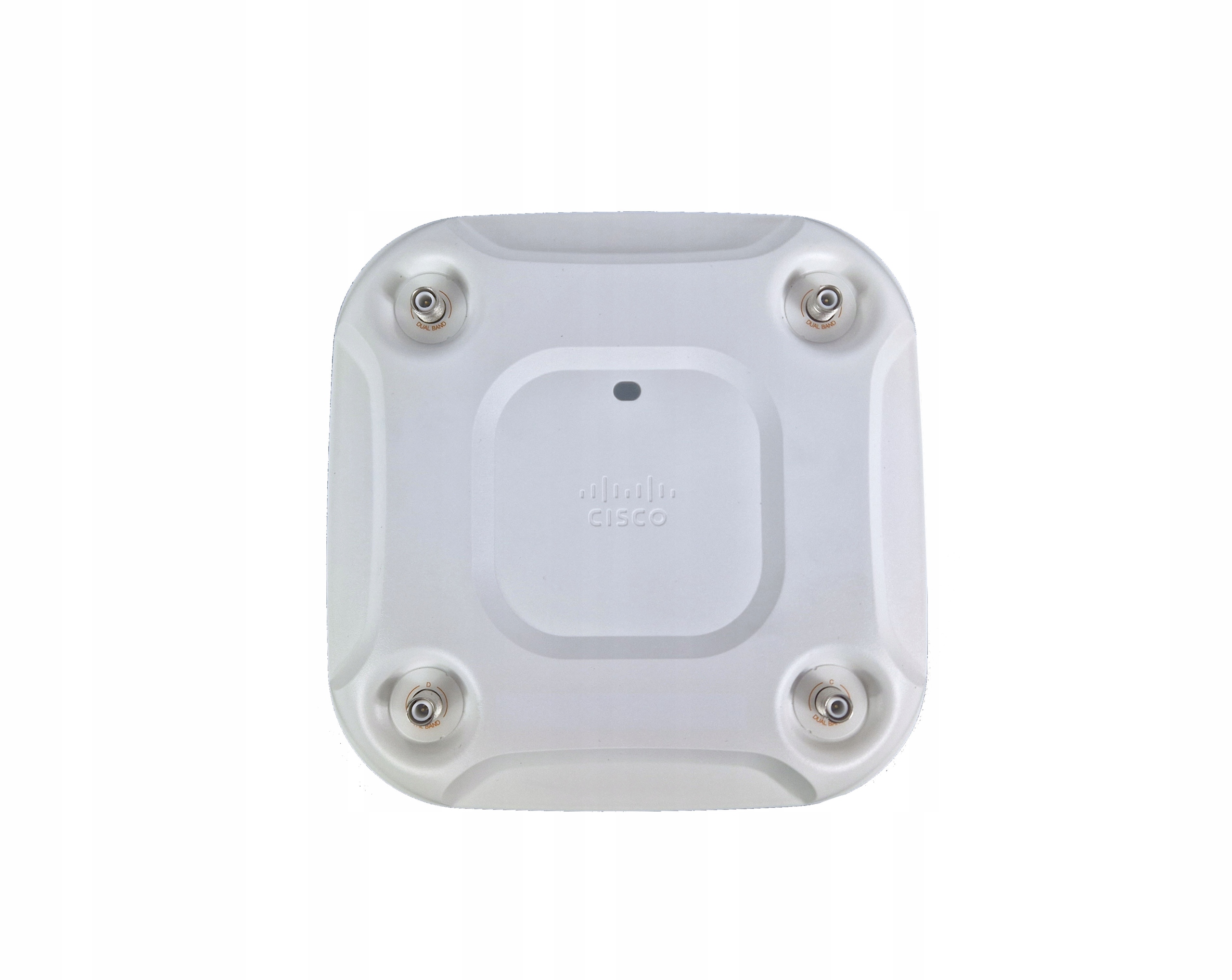 Access Point Cisco AIR-CAP3702E-E-K9 802.11ac (Wi-Fi 5) - Sklep, Opinie ...