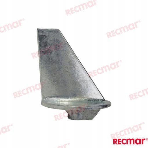 CINK ANÓD YAMAHA KÜLSŐ MOTOR 40LE-70LE 679-45371-00, • Ár, Vélemények ...