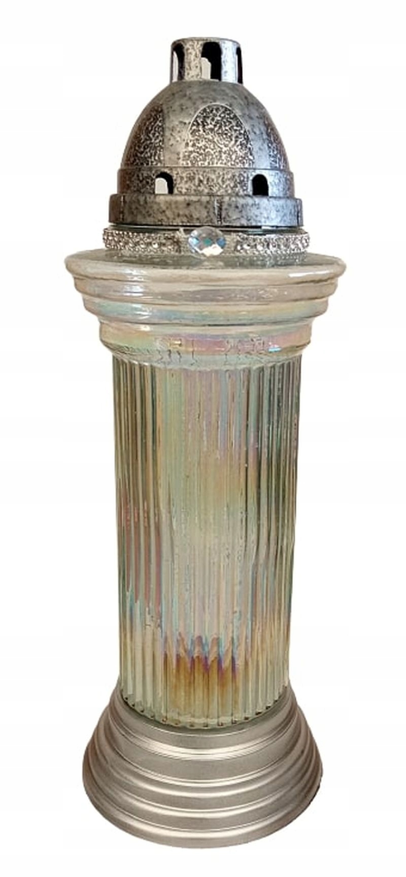 Znicz Santa Marozza Rzym - Niska cena na Allegro.pl