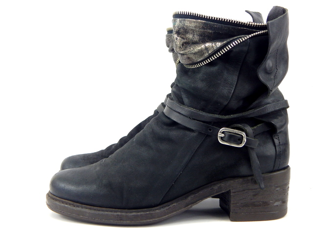 Buty As98 - Niska cena na Allegro.pl