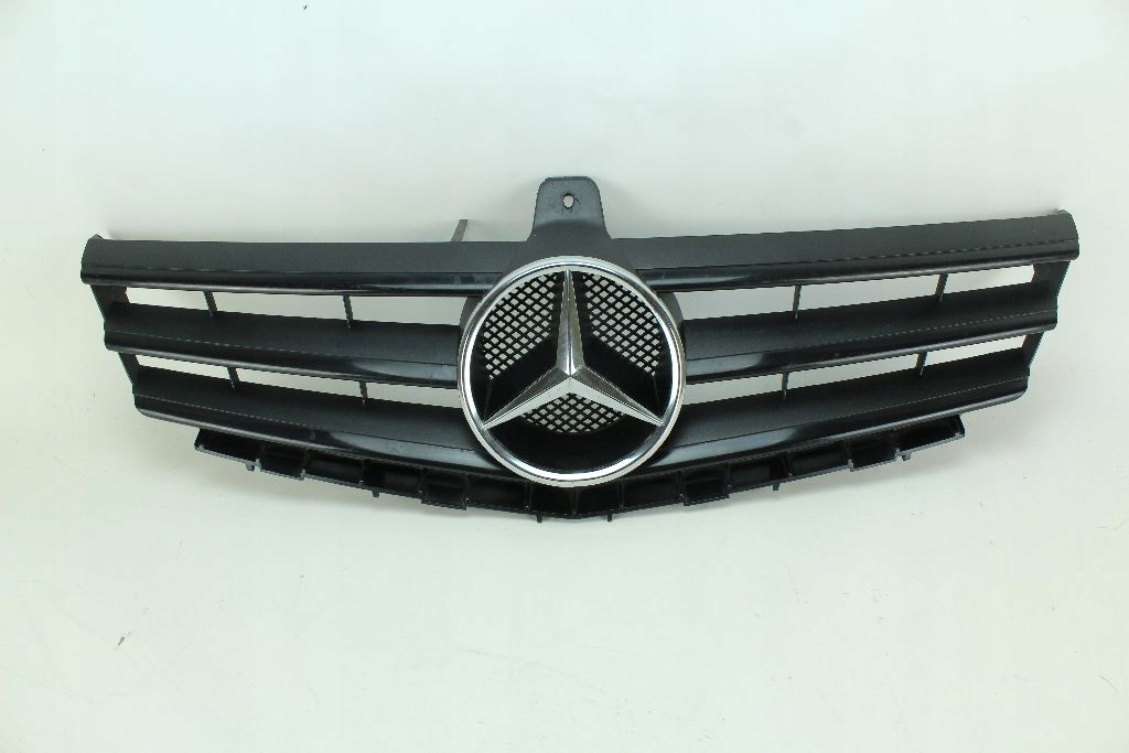 W169 Lift Grill - Niska cena na Allegro