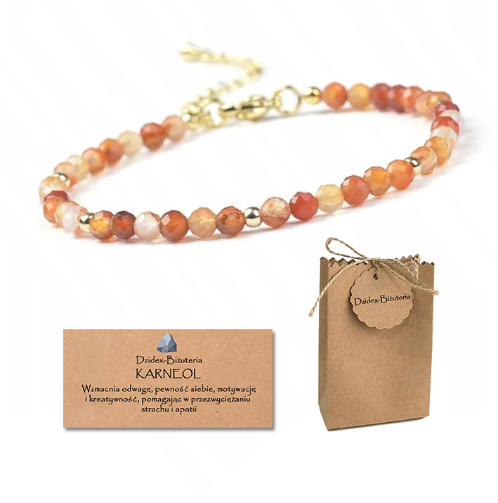 Karakuly - Niska cena na Allegro