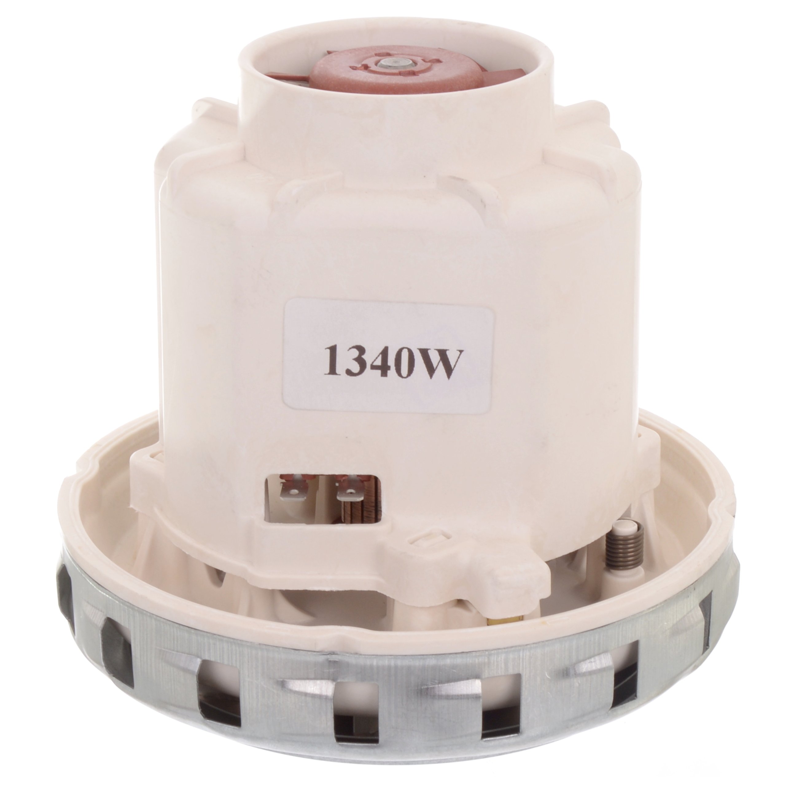 Silnik do Odkurzacza Flex S44 - Niska cena na Allegro.pl