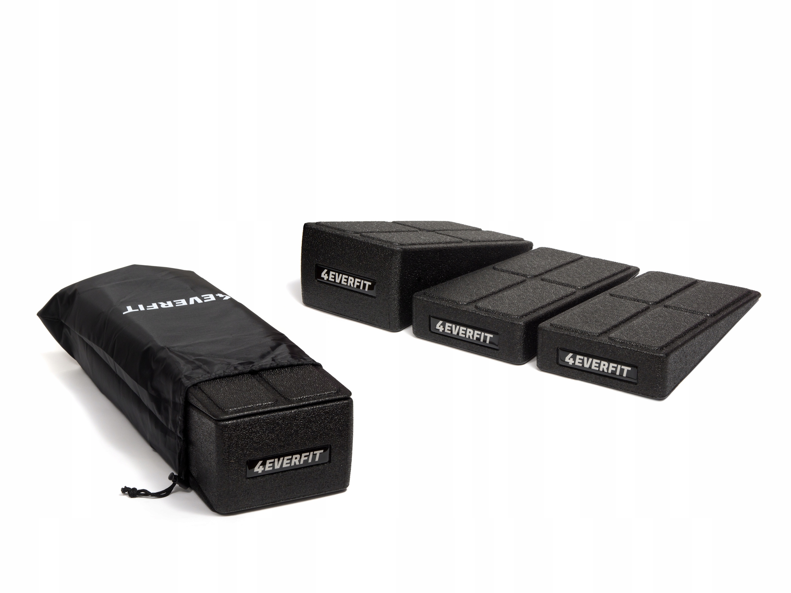 SADA PRO PROTAHOVÁNÍ LÝTEK, KLÍN PRO CVIČENÍ, NASTAVITELNÁ PLATFORMA za ...