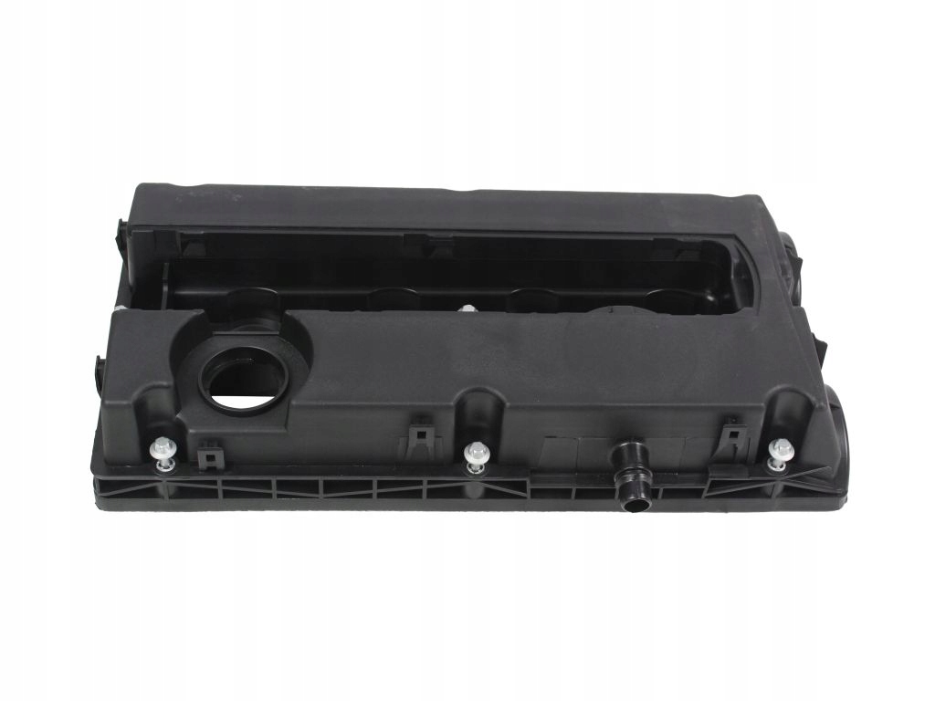 OPEL ASTRA G H FIAT VECTRA C 24440090 55556284 NOWA POKRYWA ZAWORÓW za ...