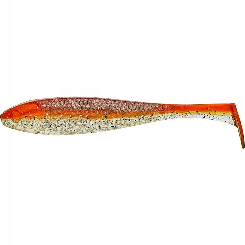 ILLEX Magic Slim Shad 6,5cm Magic Orange - 3297830665791 - 12823172253 ...