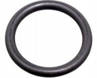 Uszczelki Oringi Nagrzewnicy Opel - Niska cena na Allegro