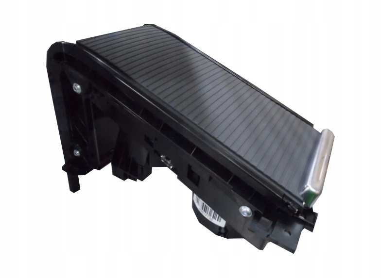 Volvo OE 39817732 • Cena, Opinie - Allegro