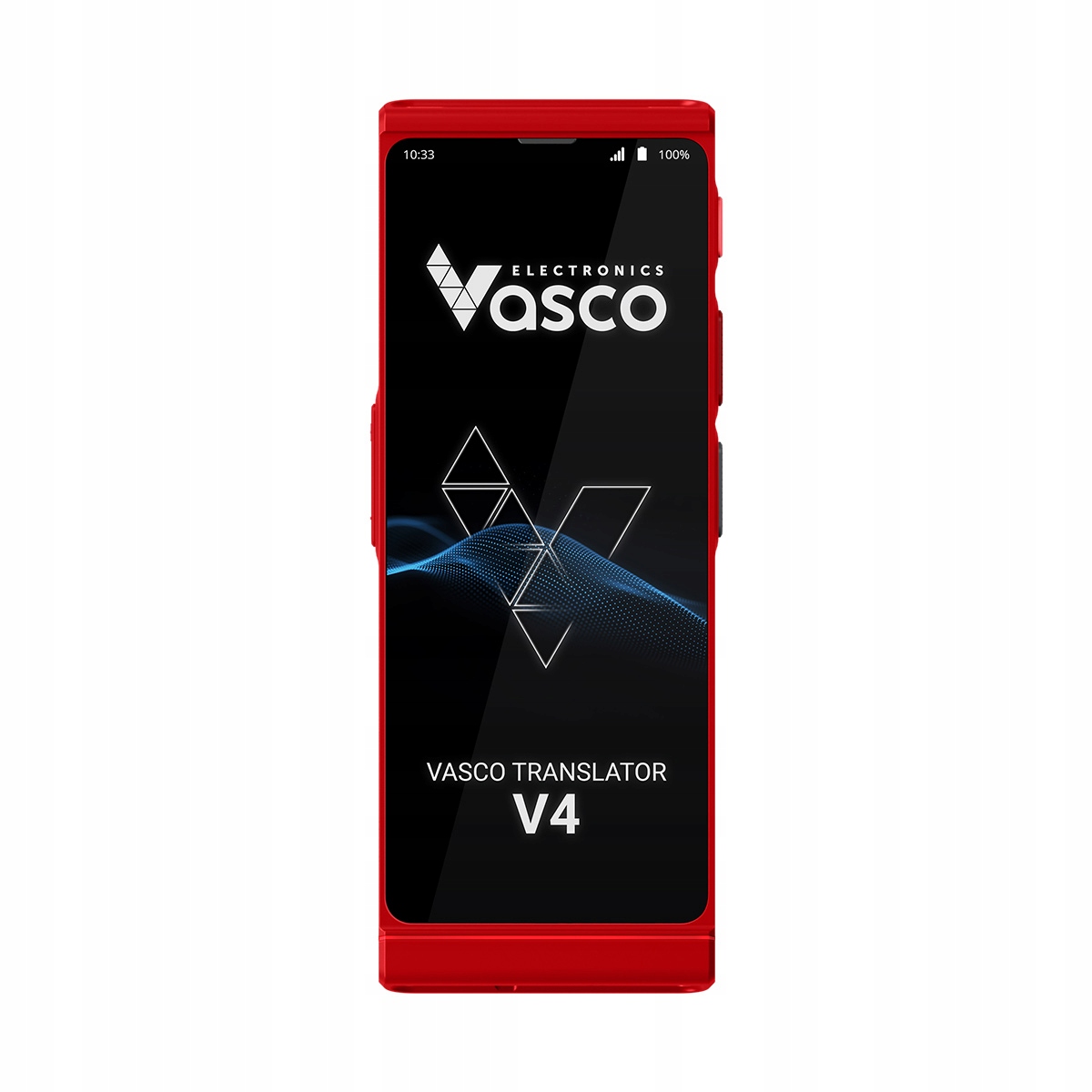 Enence Translator - Niska cena na Allegro