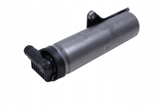 0501327294 - Niska cena na Allegro.pl