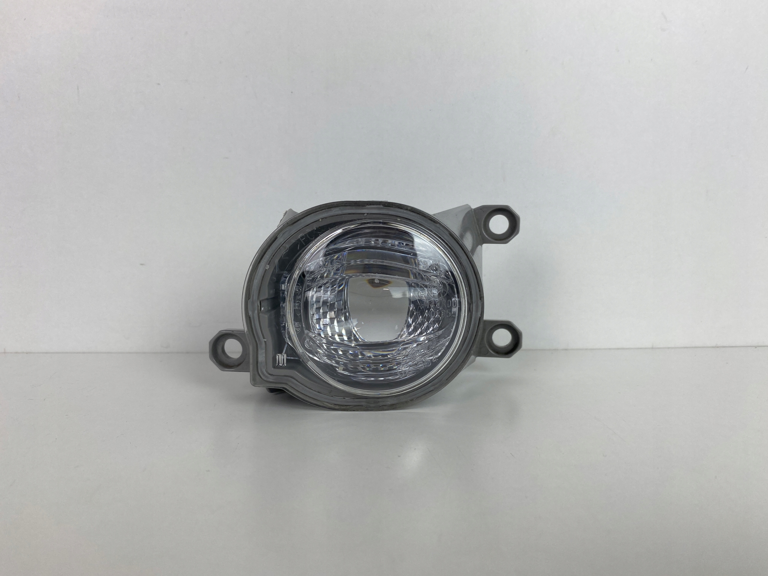 TOYOTA YARIS IV HALOGEN LEWY PRZÓD 2020- za 240.00PLN z Osielsko ...