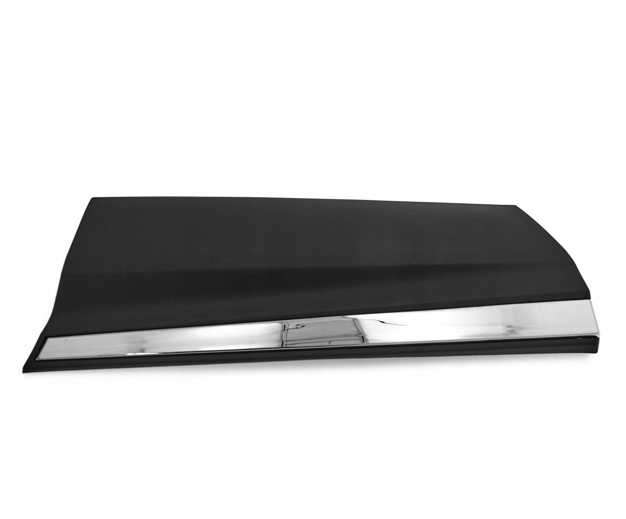 75333-tla-a01 - Niska cena na Allegro.pl