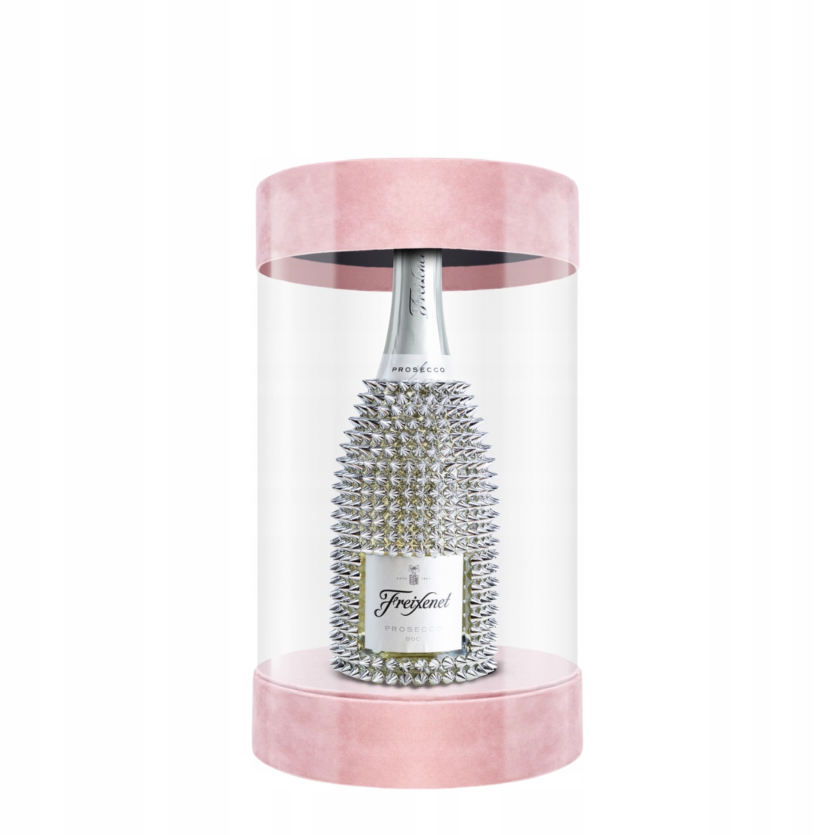 Sysco Agro - Niska cena na Allegro