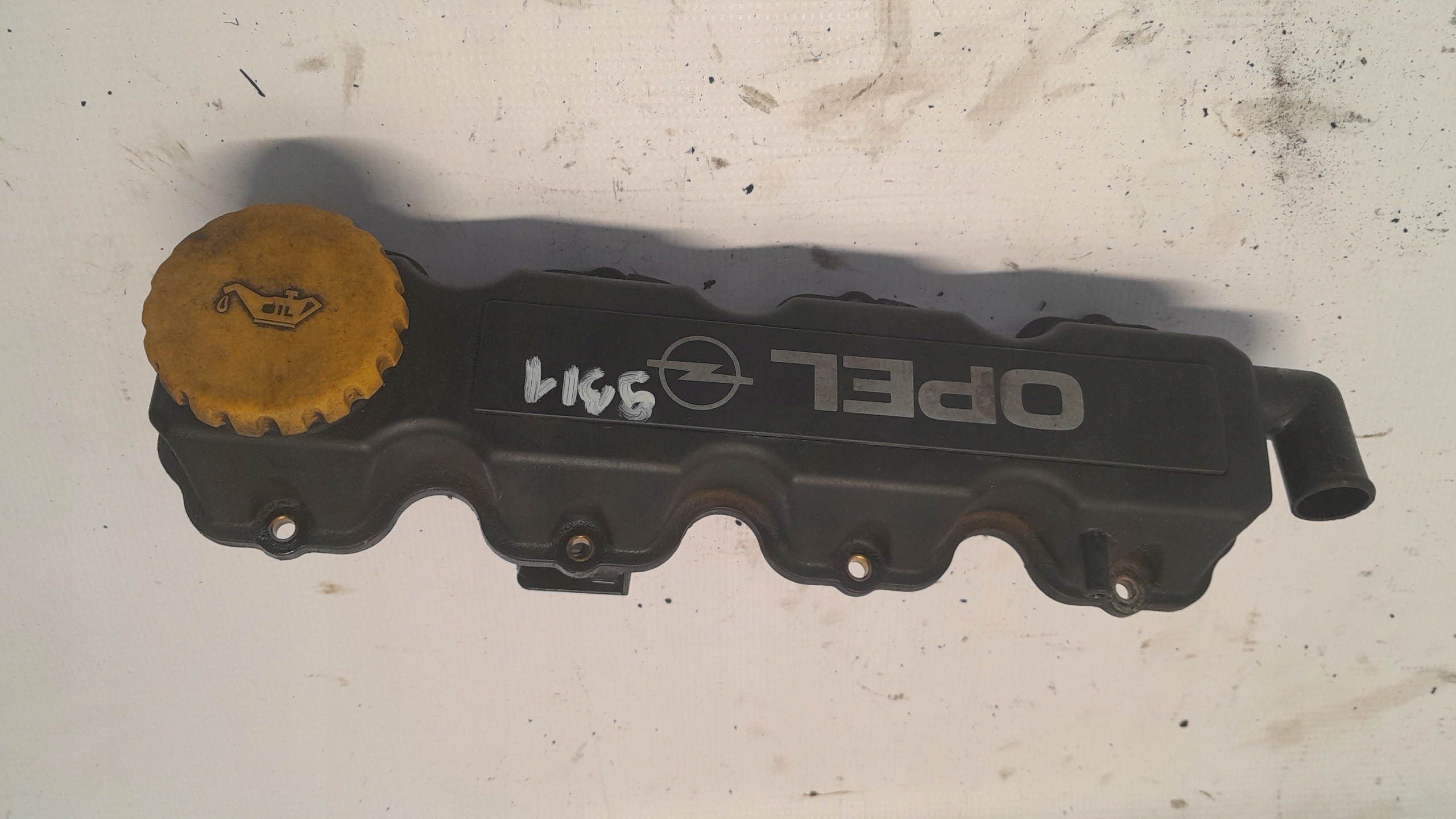 90411272 - Niska cena na Allegro.pl