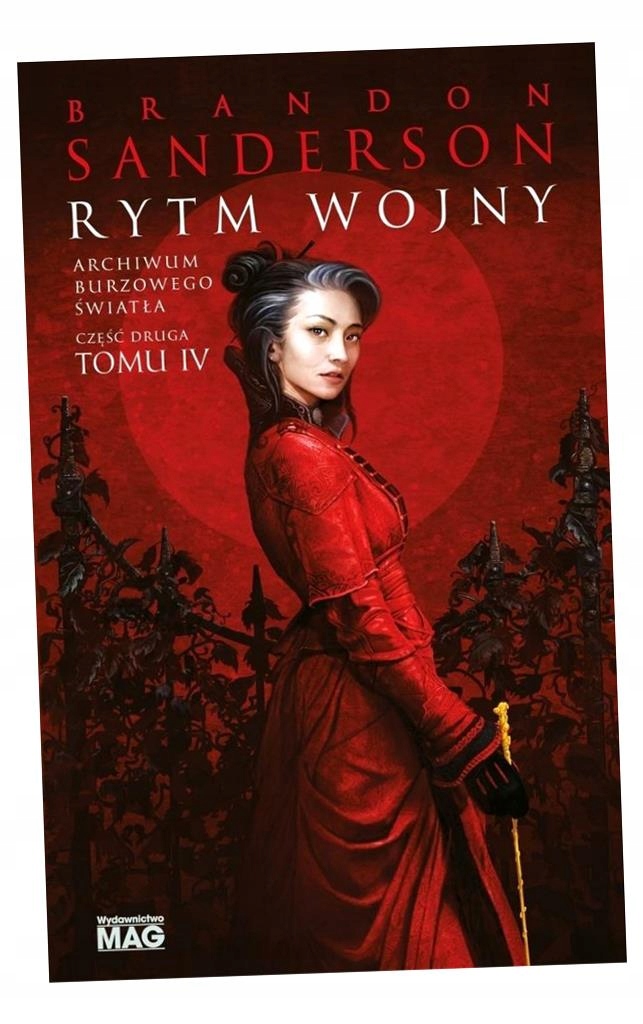 Sarah Alderson - Niska cena na Allegro