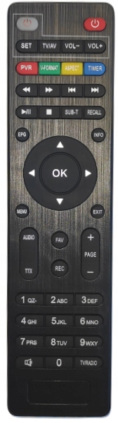 PILOT GIP BOX 3 - Sklep, Opinie, Cena w Allegro