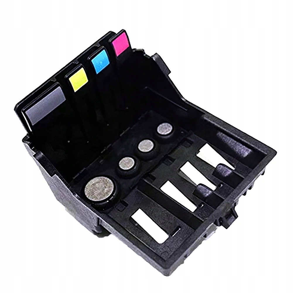 Głowica Lexmark Pro - Niska cena na Allegro.pl