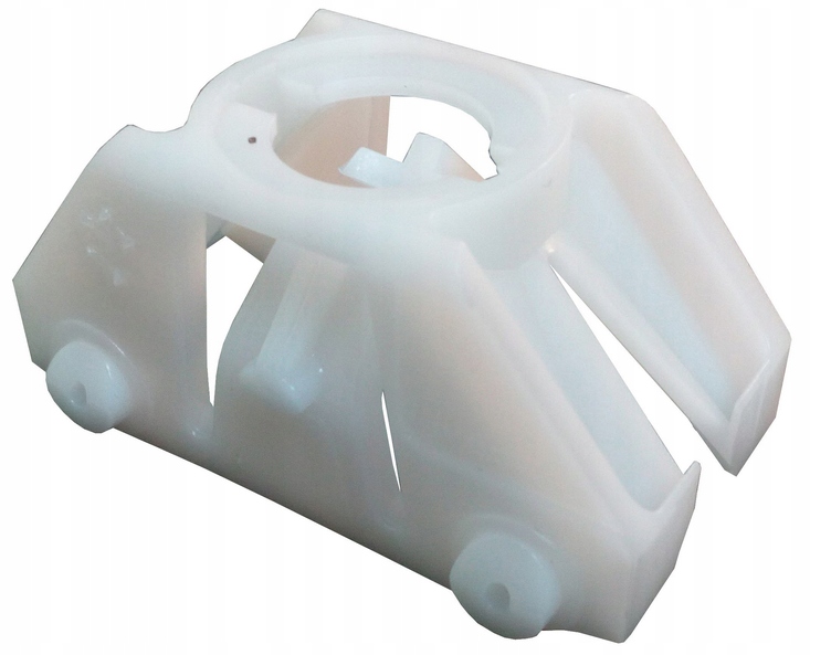 1j0721169 - Niska cena na Allegro.pl