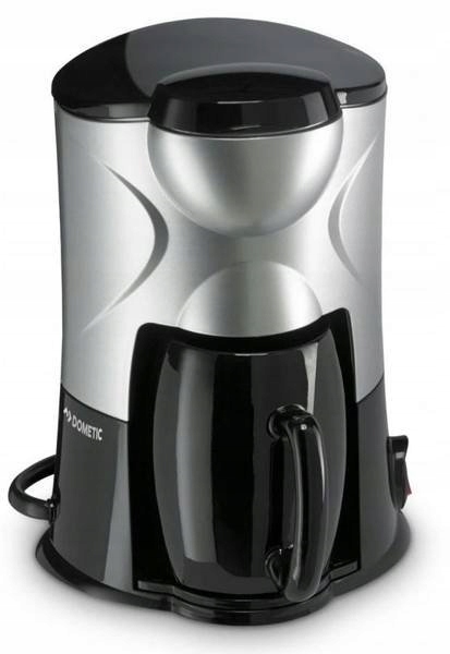 Ekspres do kawy PerfectCoffee MC01 24V Dometic DO9600000339 za 159 zł z ... Ekspres do kawy PerfectCoffee MC01 24V Dometic DO9600000339 za 159 zł z ...