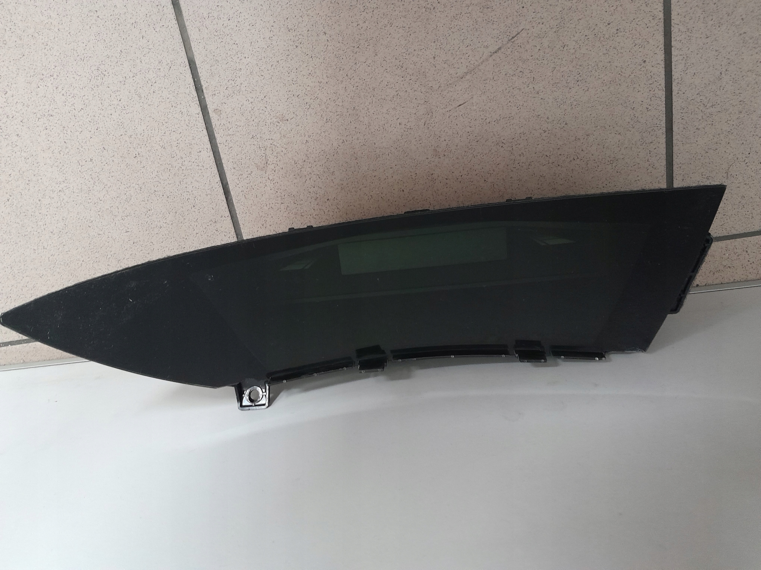 HONDA CIVIC UFO IX WYSWIETLACZ 78260-TV0-G113-M1 78100-TV0-G114 ...