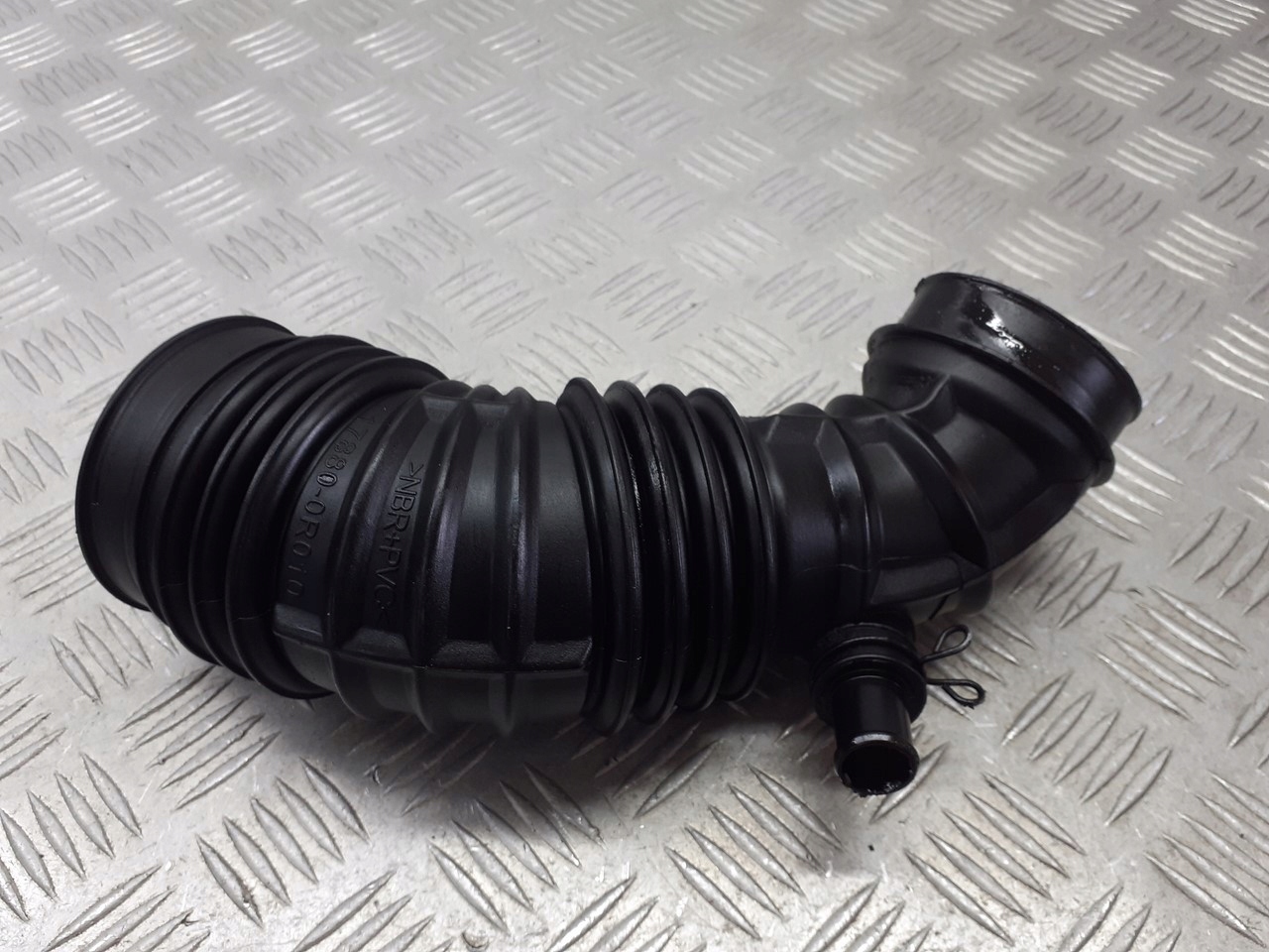 17880-0r010 - Niska cena na Allegro