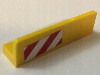 Lego City 60022 - nízka cena na Allegro