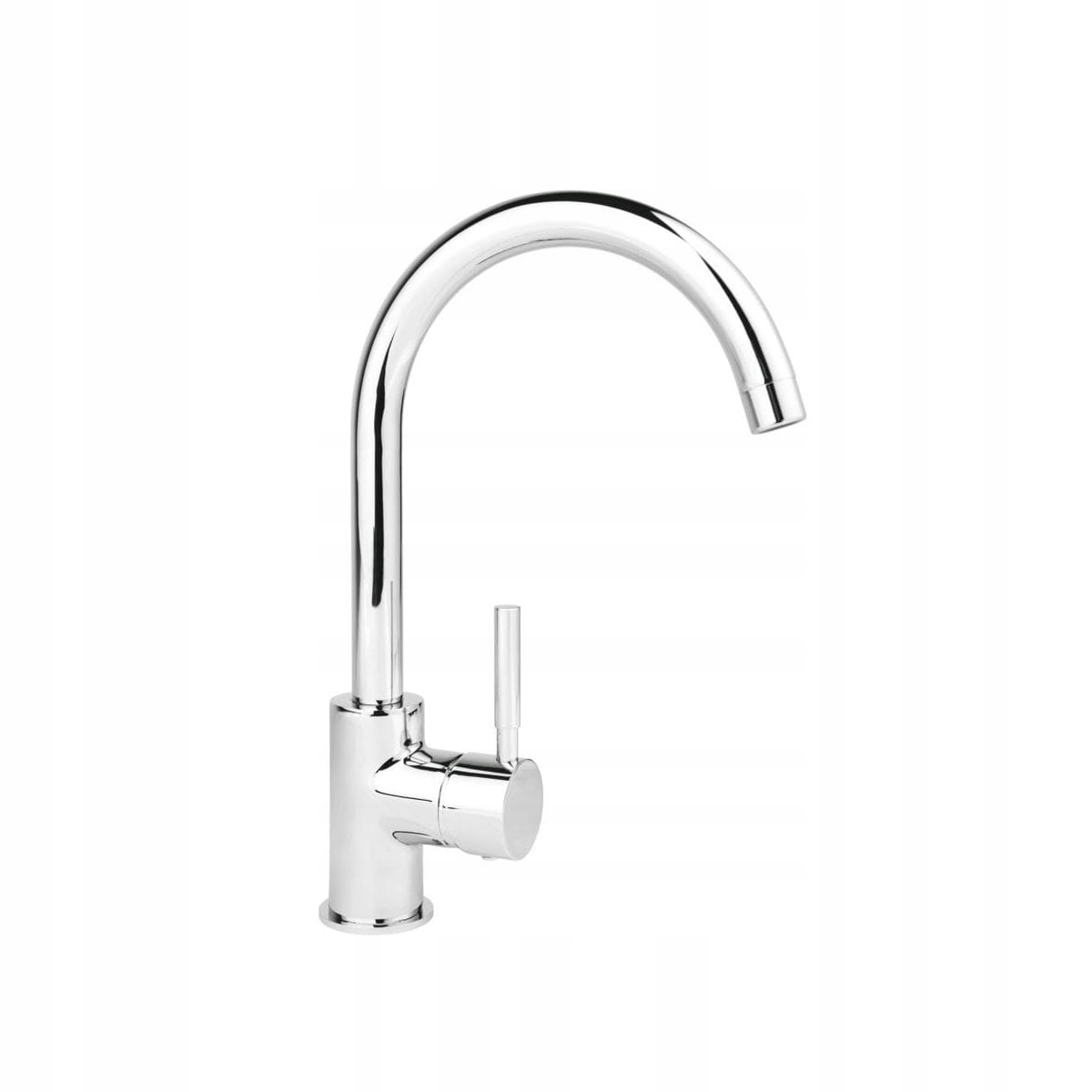 Lecco Ferro - Niska cena na Allegro