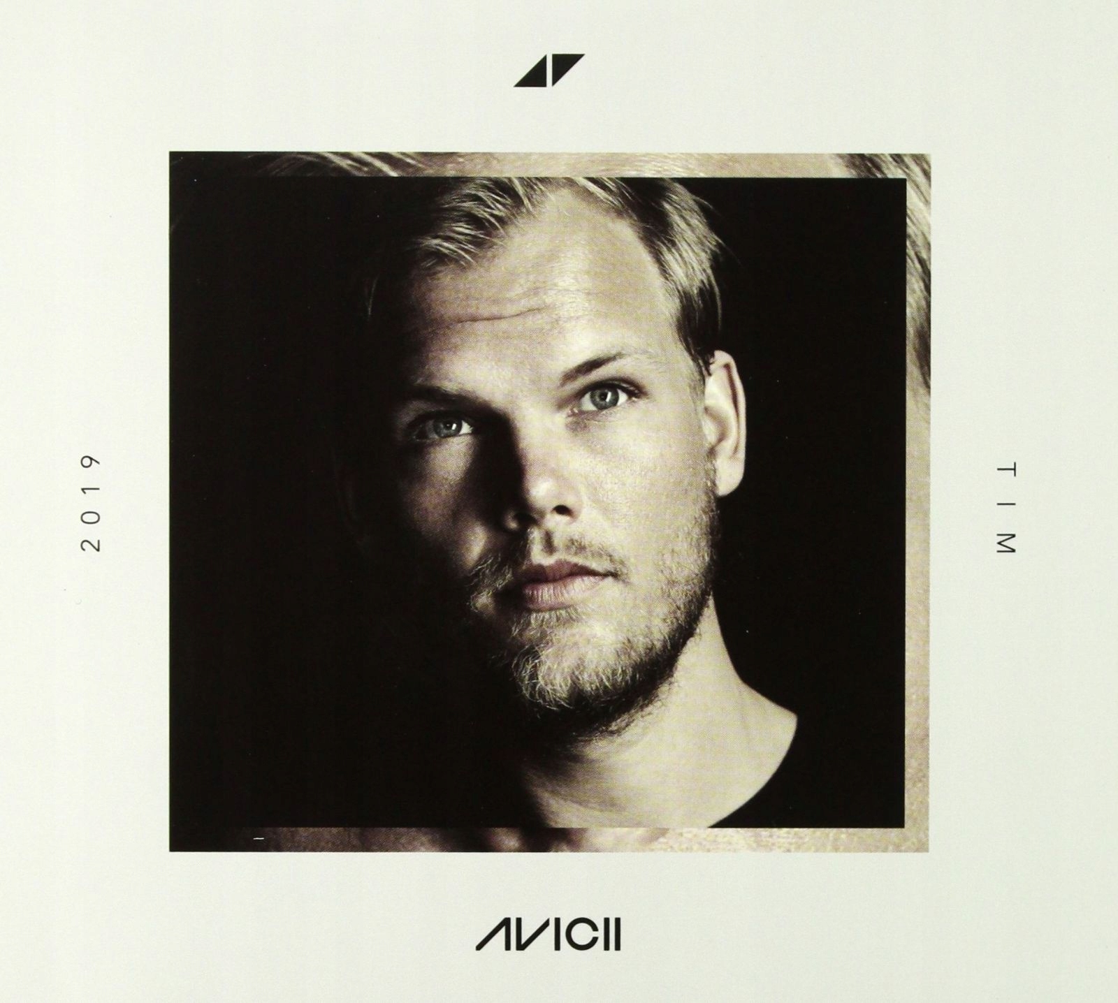 Płyty Cd Avicii - Niska cena na Allegro
