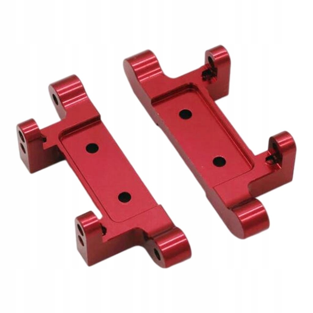 Uchwyt wspornika RC do JLB J3 1:10 • Cena, Opinie • Zdalnie sterowane 13363600950 • Allegro