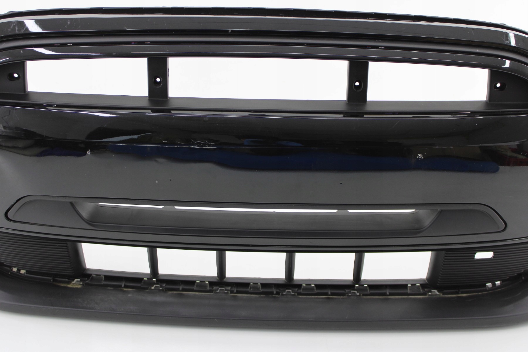 9450543 9450543 - MINI COOPER ONE F55 F56 F57 LCI LIFT 2020-2024 ...