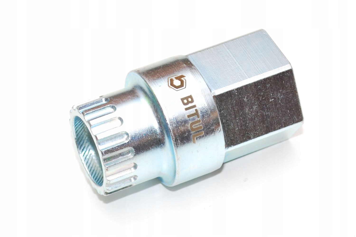 KLUCZ DO PIERŚCIENIA PIASTY DT SR EXP BITUL HB054 - 5906657861535 ...