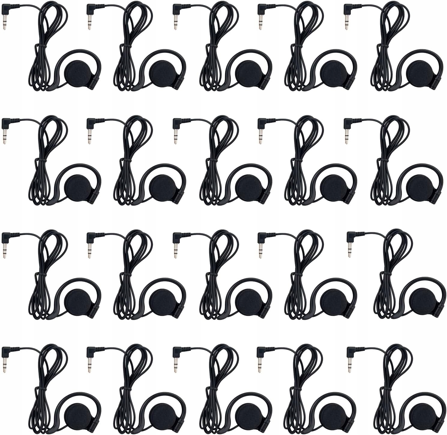 Hľadáte Redeem Codes Fund v Telefóny a príslušenstvo - Allegro