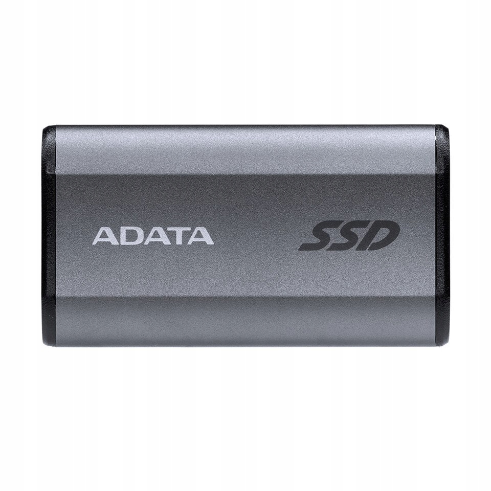 Adata - Externí disky | Externí HDD - Nízká cena na Allegro.cz