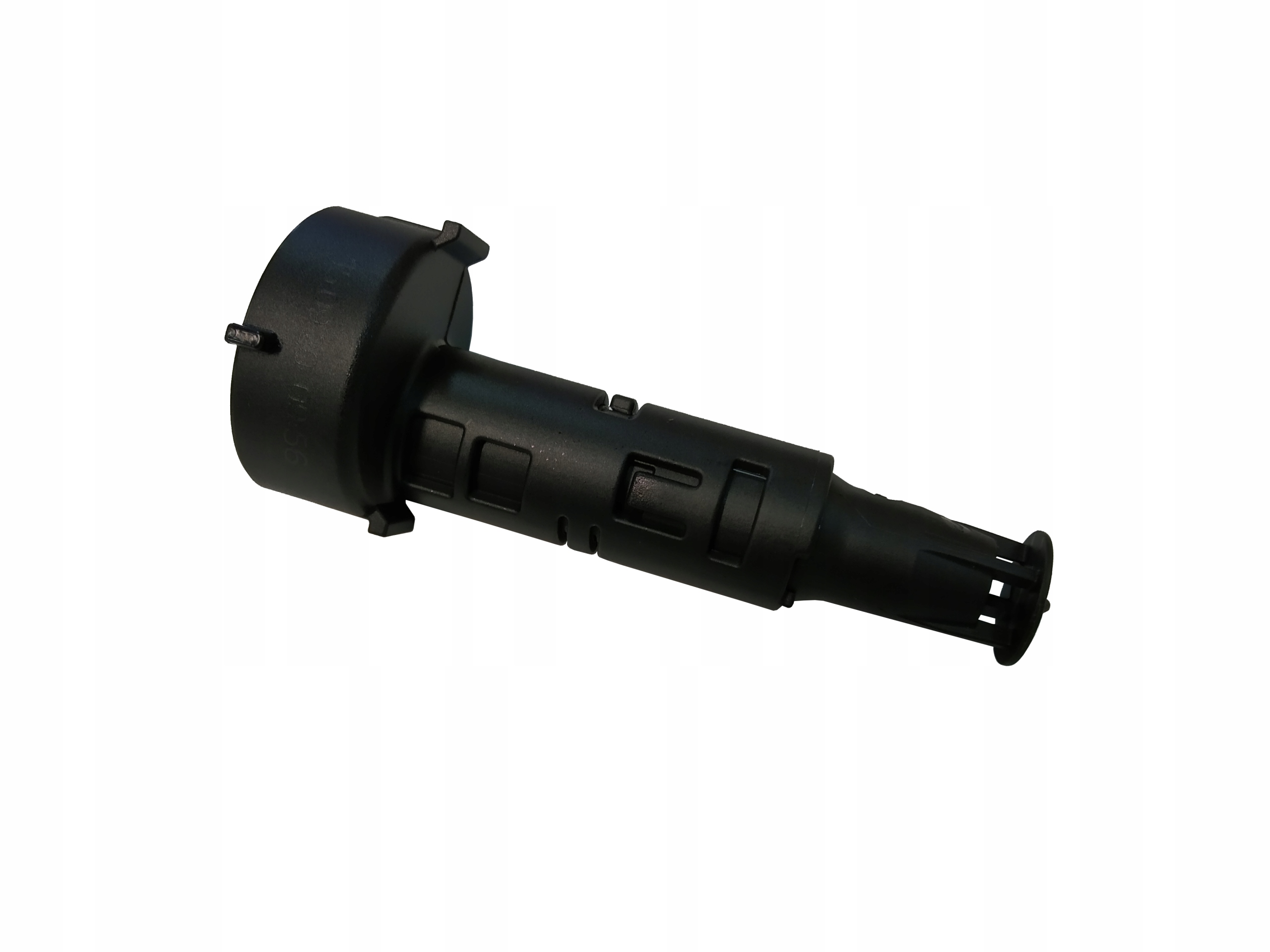 ORYGINALNA RURKA PRZELEWU SKRZYNI AUT MERCEDES 725 A7252712101 za 94 zł ...