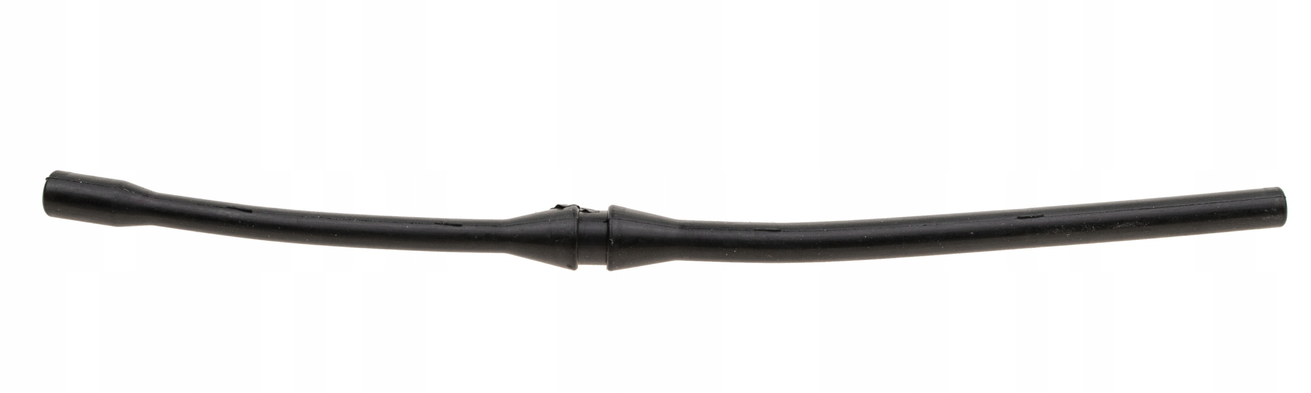 PRZEWÓD PALIWA NAC CS4500 CS5200 PILARKI MARKETOWE • Cena, Opinie ...