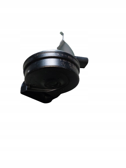 Klakson sygnał dźwiękowy Mercedes-Benz OE A0075427020 • Cena, Opinie ...