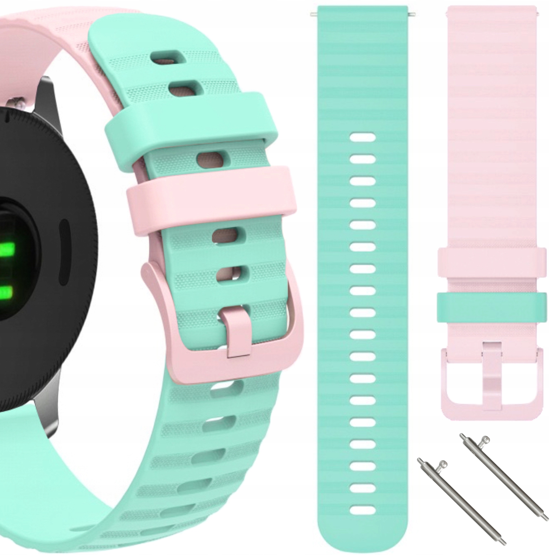 PASEK DO SMARTWATCH ZEGARKA POLAR IGNITE|IGNITE 2|IGNITE 3|PACER|UNITE ... PASEK DO SMARTWATCH ZEGARKA POLAR IGNITE|IGNITE 2|IGNITE 3|PACER|UNITE ...