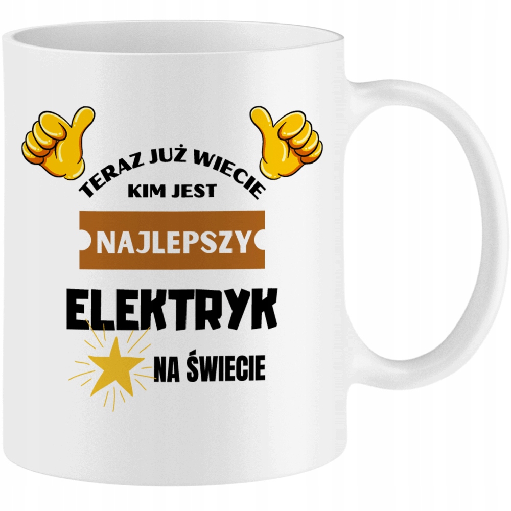 Kubek KubkoweLove KUBEK ceramika 330 ml • Cena, Opinie • Kubki 16546809133 • Allegro