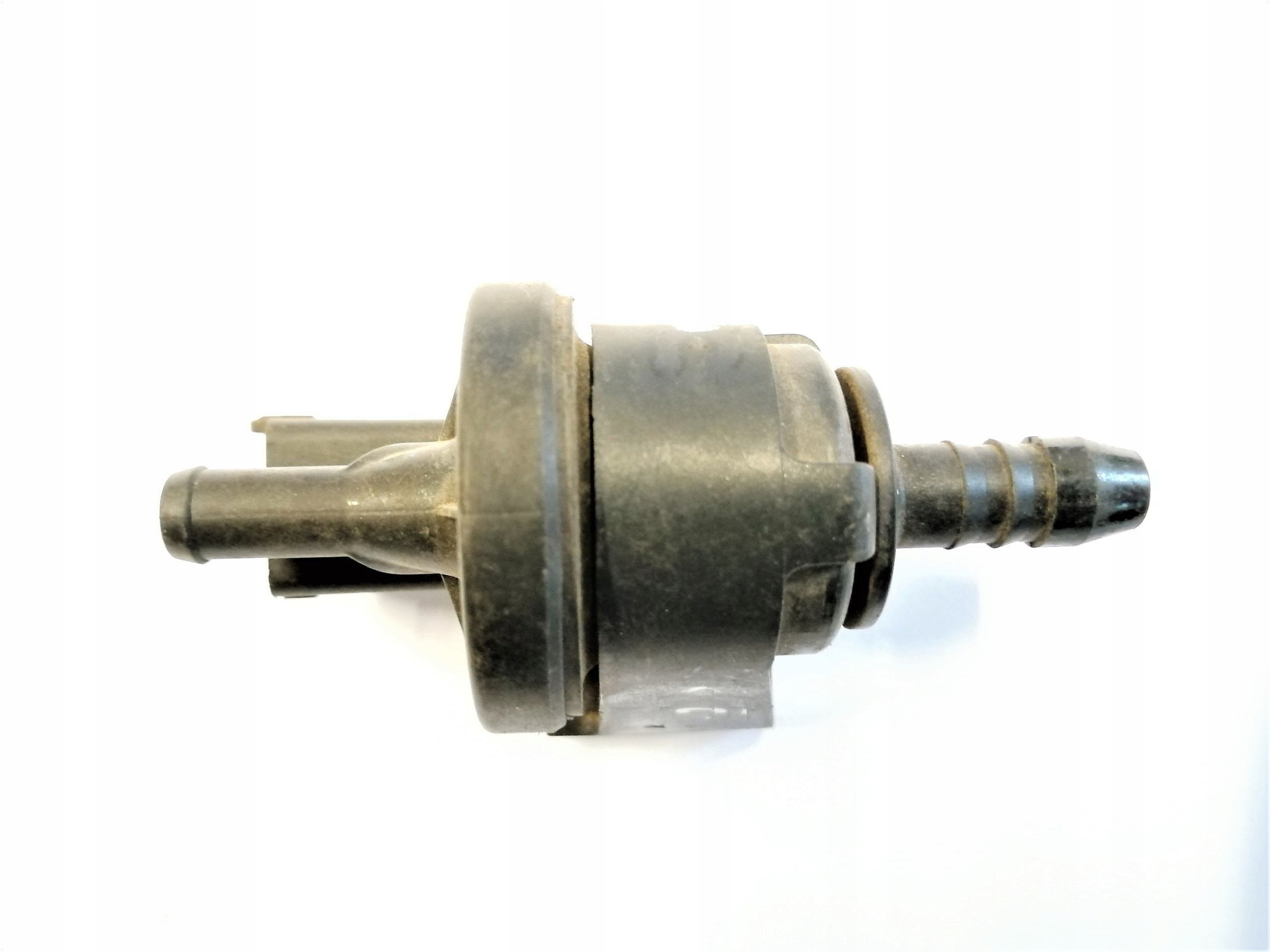 1928404348 - Niska cena na Allegro.pl