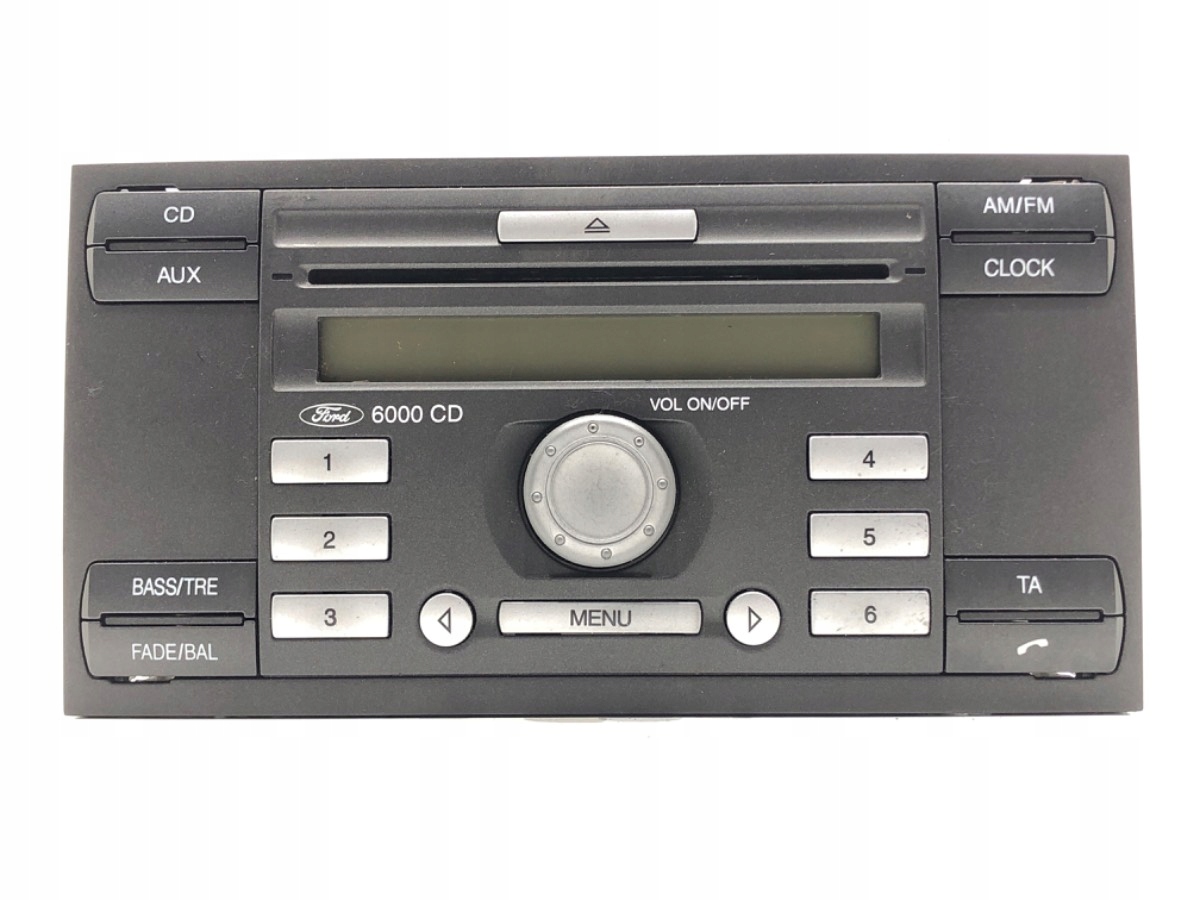 Ah 4 Tuner - Niska cena na Allegro.pl