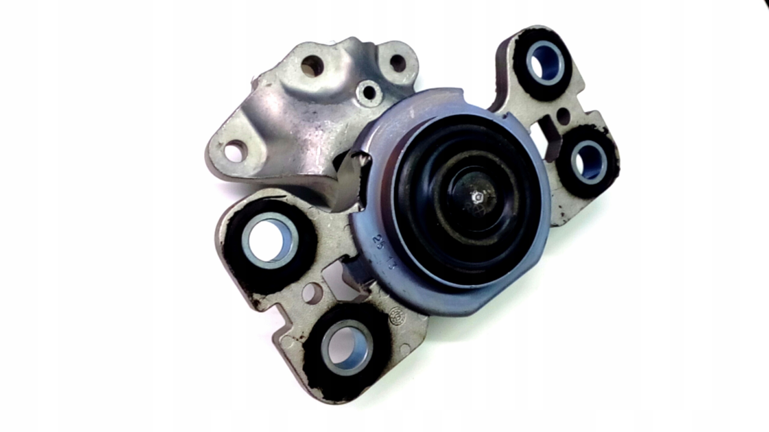 Volvo OE 31401308 Łożyskowanie silnika 0657039926001 za 929.99PLN z ...