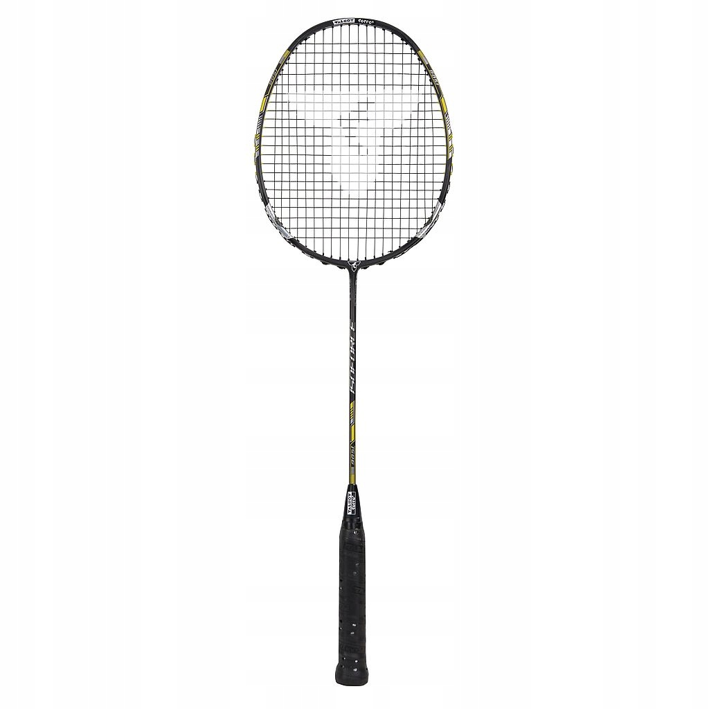 Rakieta Talbot-Torro Isoforce 9051 - 4015752395676 - 14638908676 - Allegro