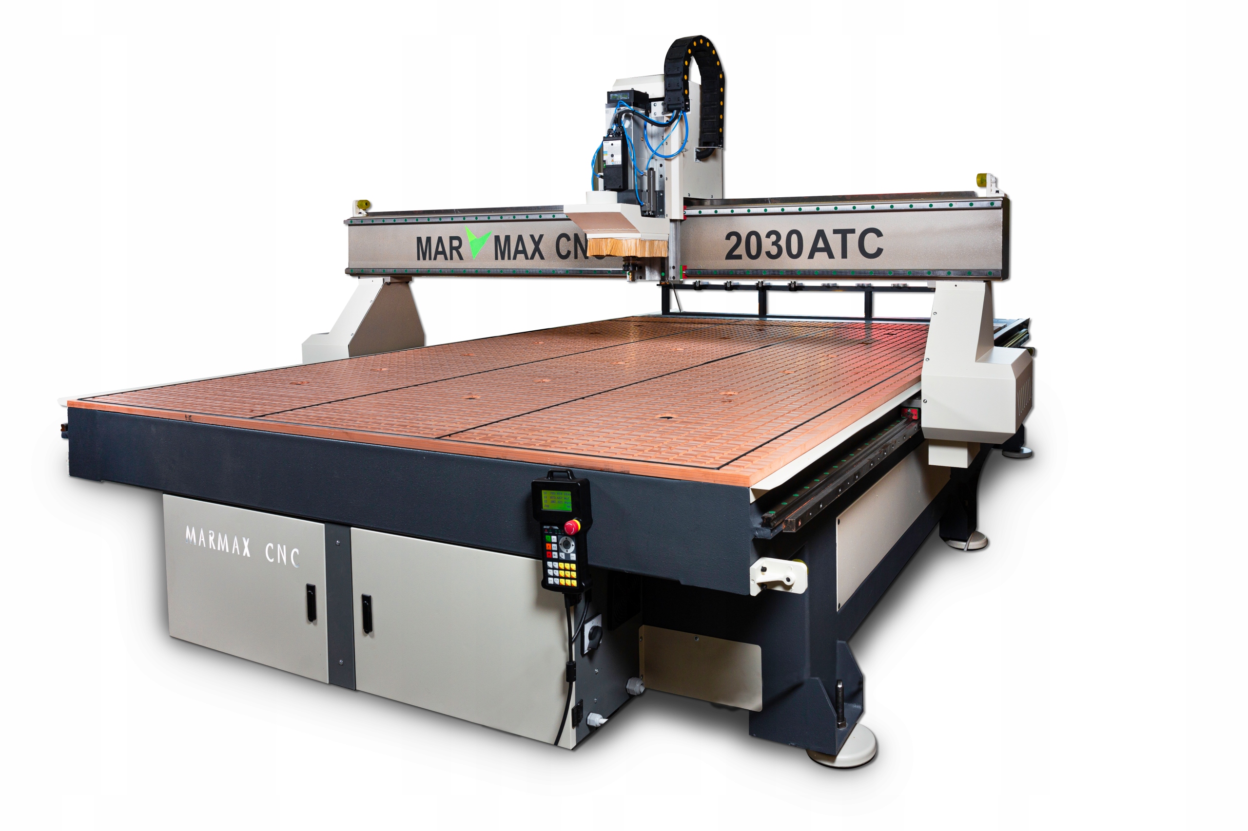 Ploter Frezujący CNC Marmax 2030 PREMIUM (37415) • Cena, Opinie ... Ploter Frezujący CNC Marmax 2030 PREMIUM (37415) • Cena, Opinie ...