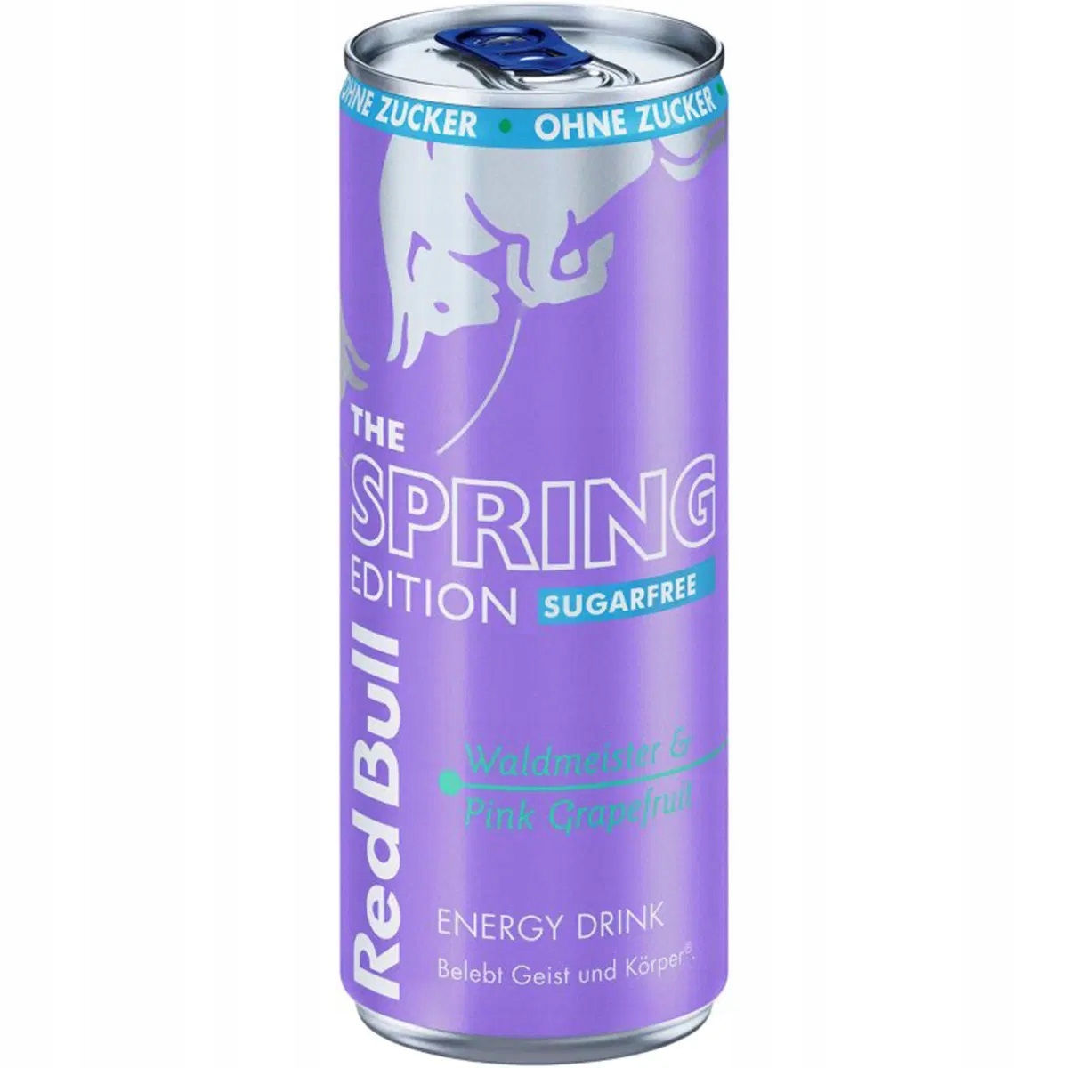Red Bull Edition - Niska cena na Allegro